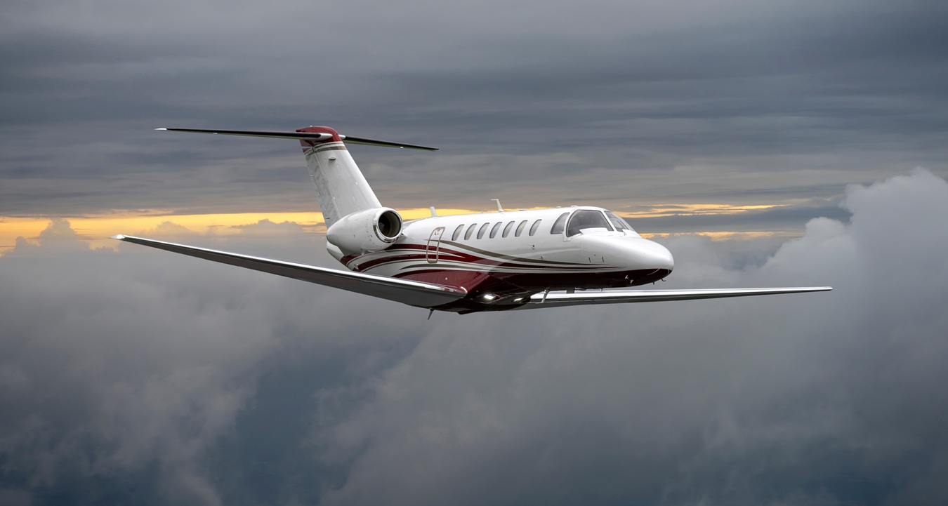 Haute Jets: The Perfect Private Jet for Every Trip – Luxury Travel with the Gulfstream G650 ...